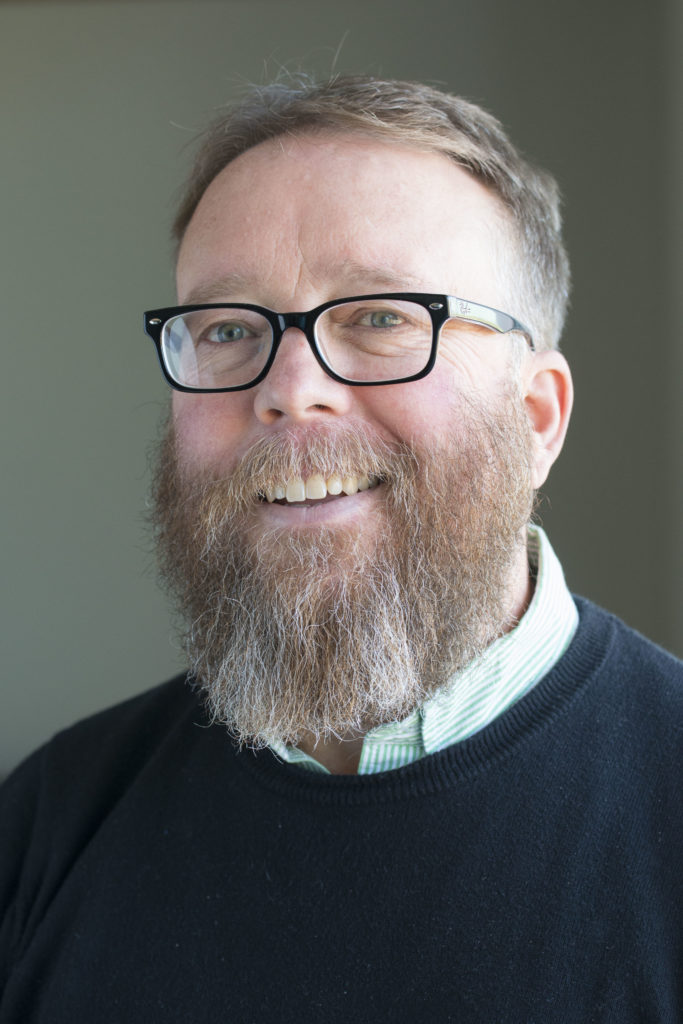 About Us – Richest Hill